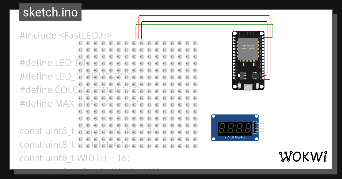 MyEsp32 Copy3 - Wokwi ESP32, STM32, Arduino Simulator