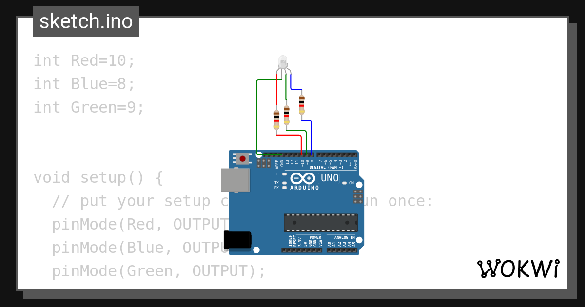 Lab1 Ex2 Youssef Aneflous Wokwi Esp32 Stm32 Arduino Simulator