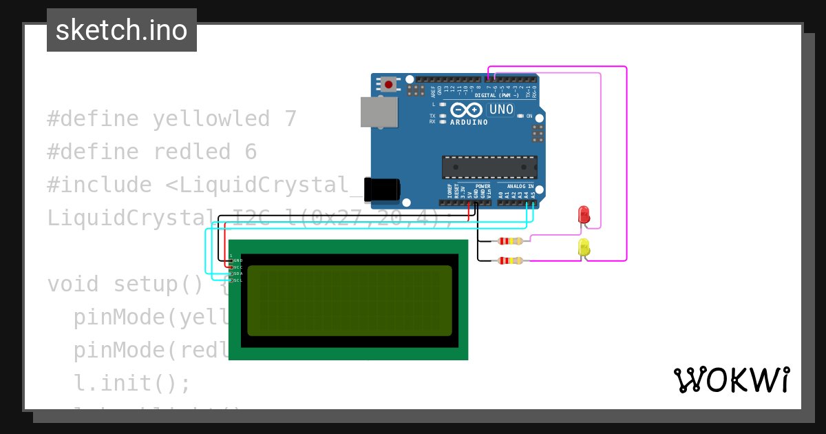 Proj1 11 Wokwi Esp32 Stm32 Arduino Simulator 4119