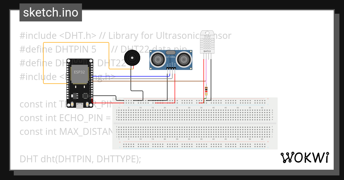 PPATICAL_WORK1_F2007 - Wokwi ESP32, STM32, Arduino Simulator