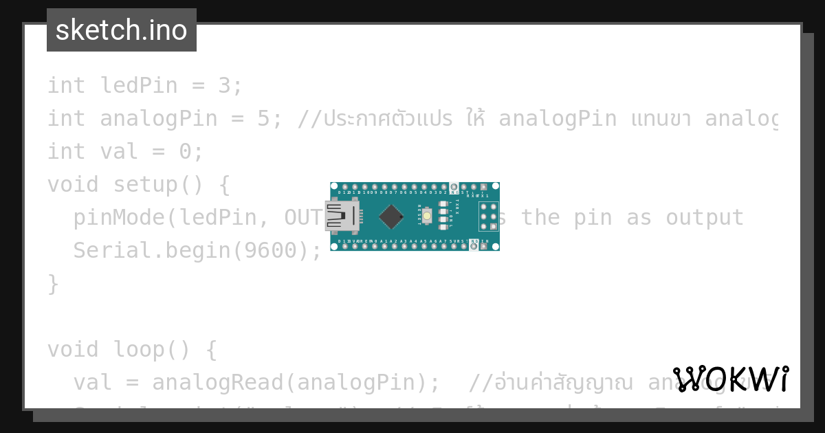 Vr Wokwi Esp32 Stm32 Arduino Simulator 1938