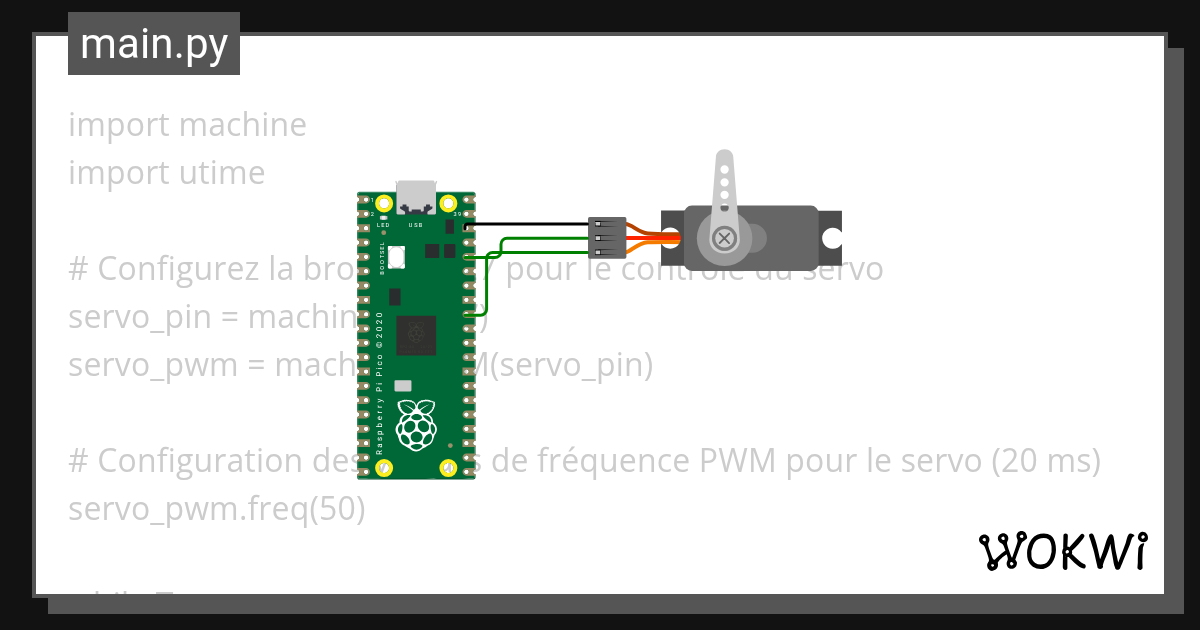 Dz Wokwi Esp32 Stm32 Arduino Simulator 1243