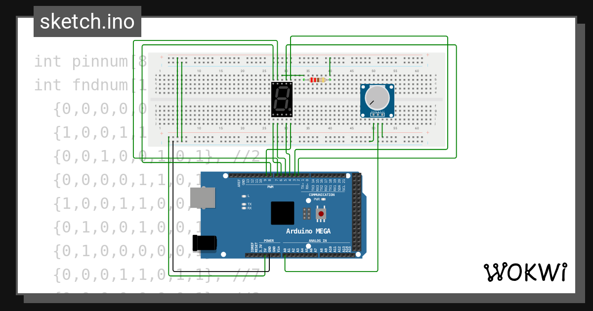Wokwi Online Esp32 Stm32 Arduino Simulator 