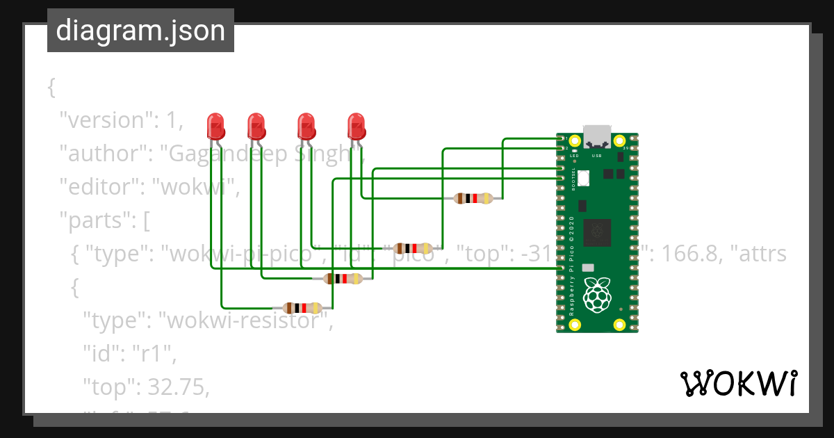 Main.py Copy - Wokwi ESP32, STM32, Arduino Simulator
