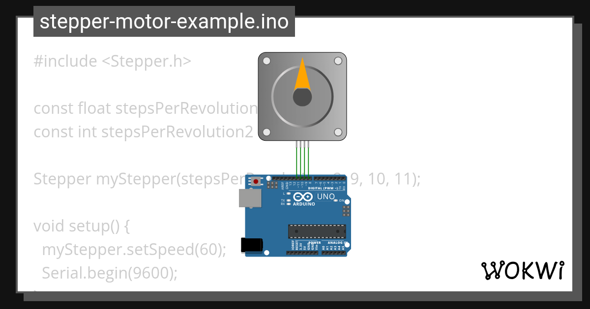 Nana_Praktikum5b - Wokwi ESP32, STM32, Arduino Simulator