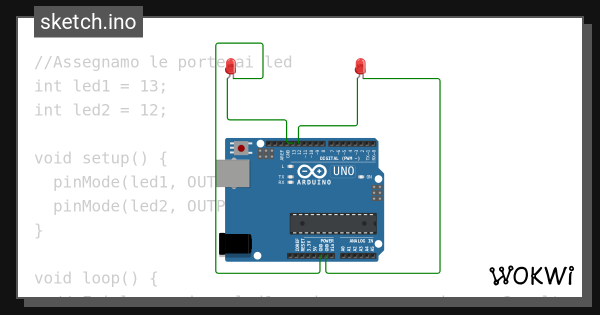Arduino Es 2 Tommaso Wokwi Esp32 Stm32 Arduino Simulator 7160