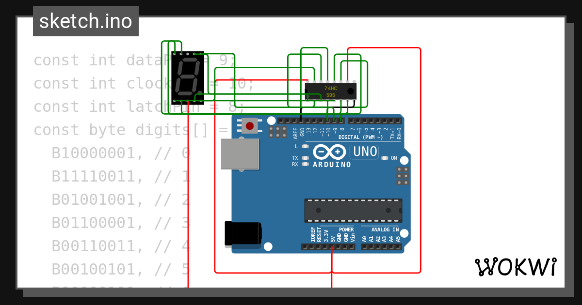 Ch11 W4 Wokwi Esp32 Stm32 Arduino Simulator 5857