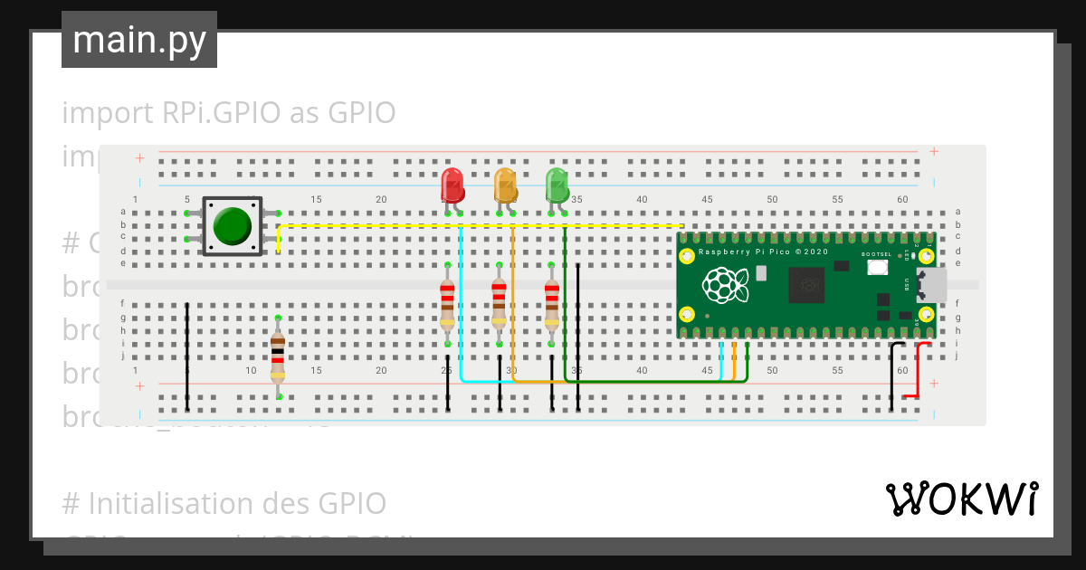 Nathan Lemeyeyer Wokwi Esp32 Stm32 Arduino Simulator 1661