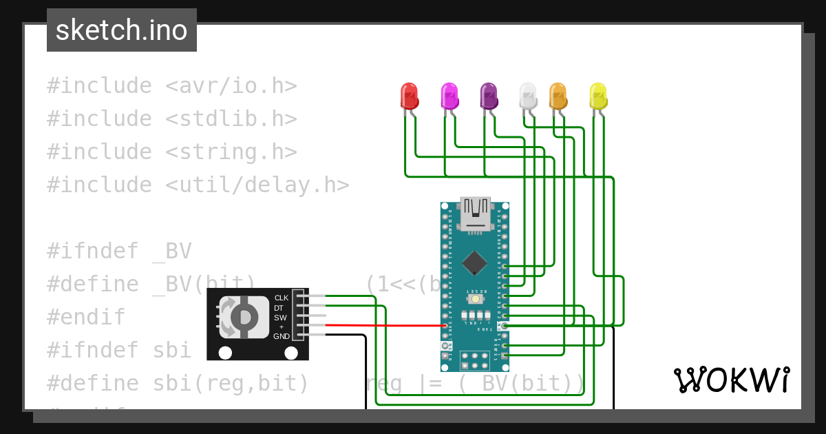 Patandmat Copy 2 Wokwi Esp32 Stm32 Arduino Simulator