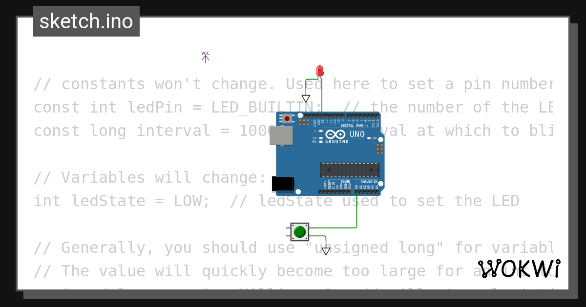Milis 2 Wokwi Esp32 Stm32 Arduino Simulator