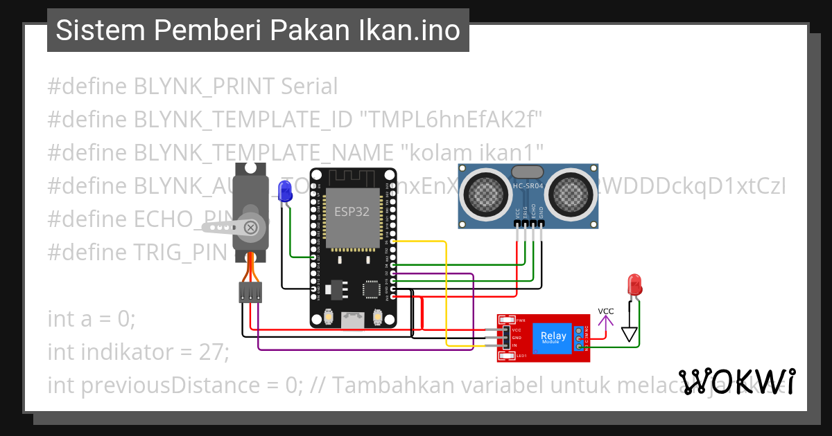 Ikan Copy 2 Wokwi Esp32 Stm32 Arduino Simulator 