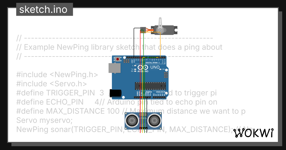 tsob - Wokwi ESP32, STM32, Arduino Simulator
