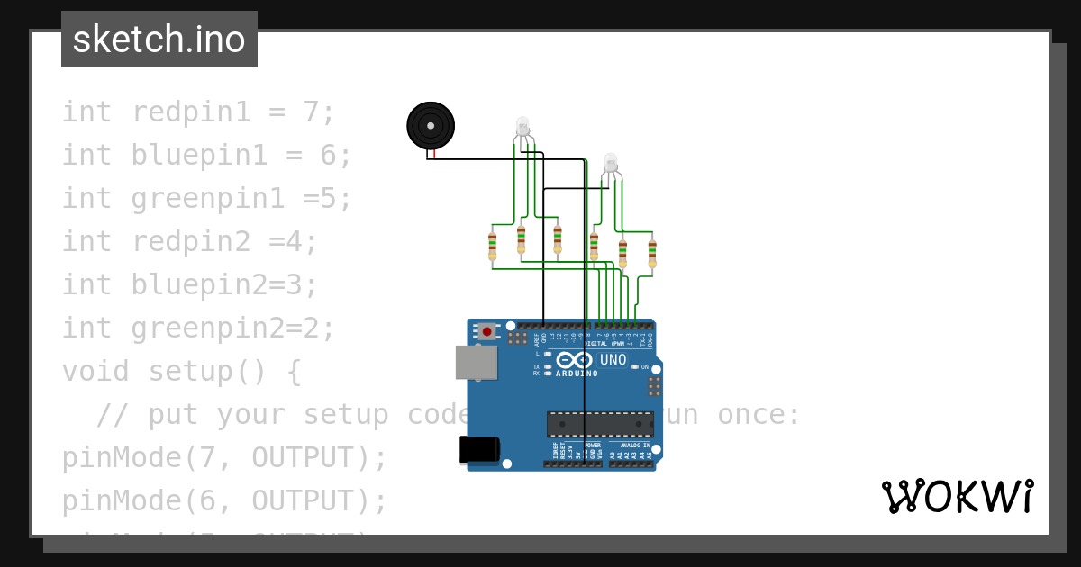 Salman Wokwi Esp32 Stm32 Arduino Simulator 4192