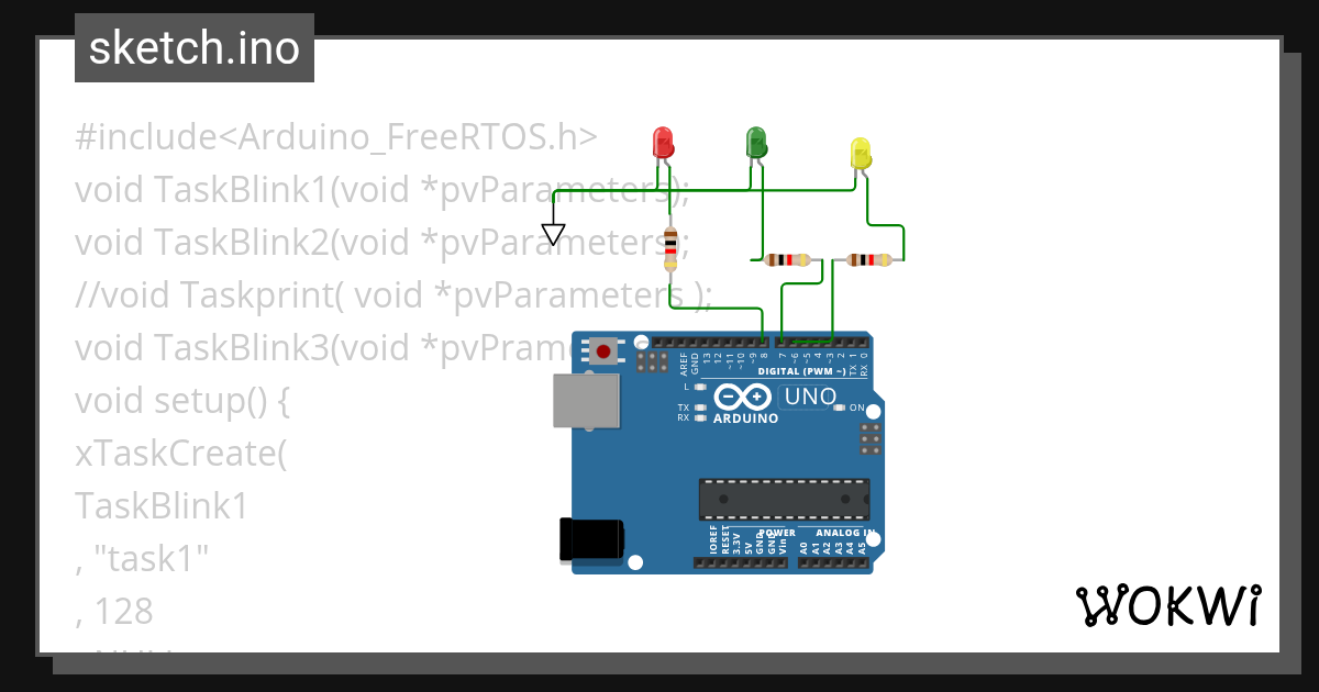 baitap1 tuan1 - Wokwi ESP32, STM32, Arduino Simulator
