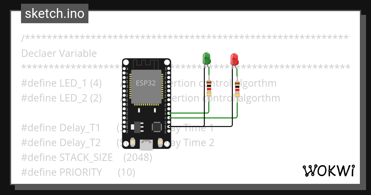 MCU_Lab5 Copy - Wokwi ESP32, STM32, Arduino Simulator