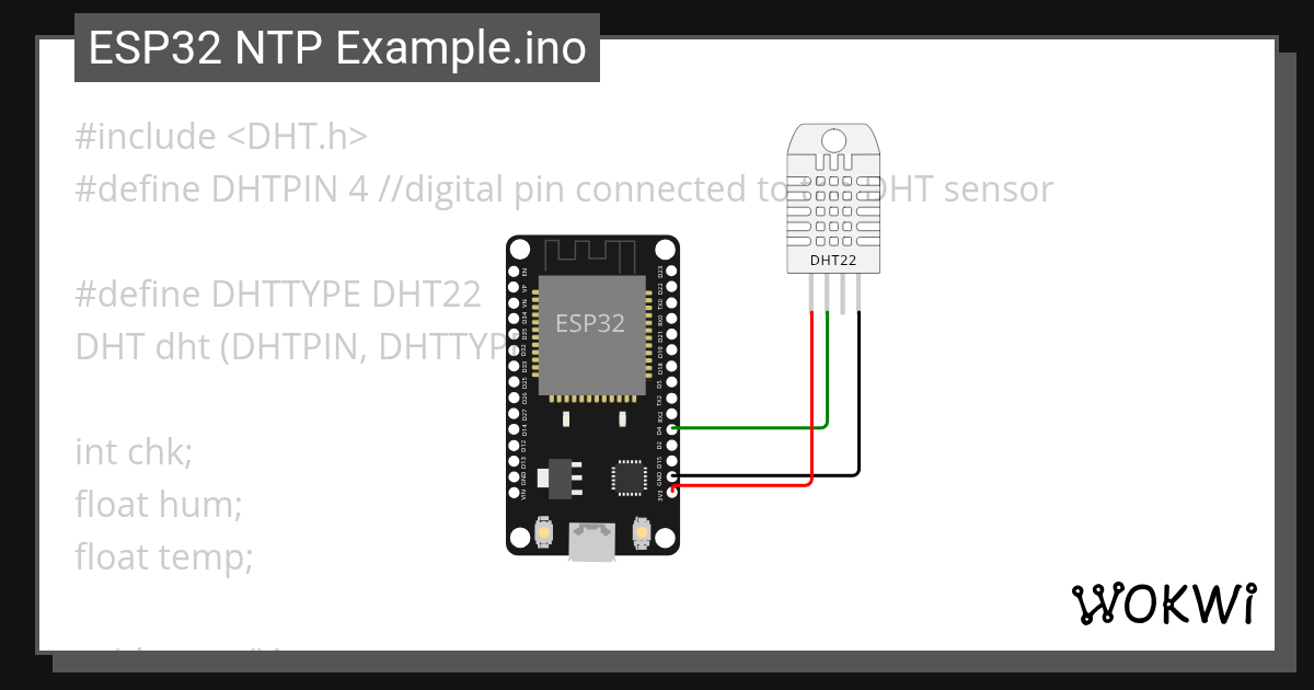 Tar Raihan Abrar Wokwi Esp32 Stm32 Arduino Simulator 5254