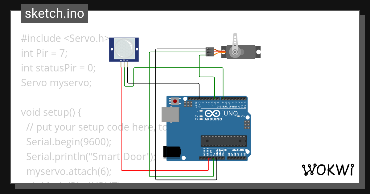 Jhon Wokwi Wokwi Esp32 Stm32 Arduino Simulator 