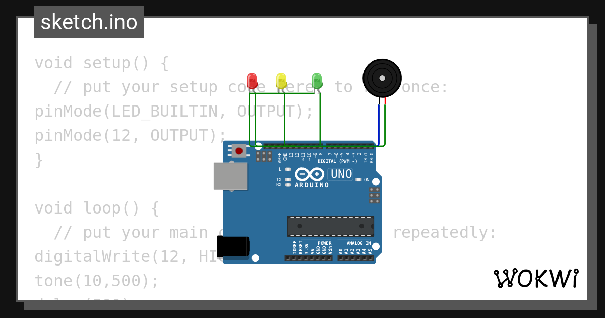 Projek Ari Juanda Wokwi Esp32 Stm32 Arduino Simulator