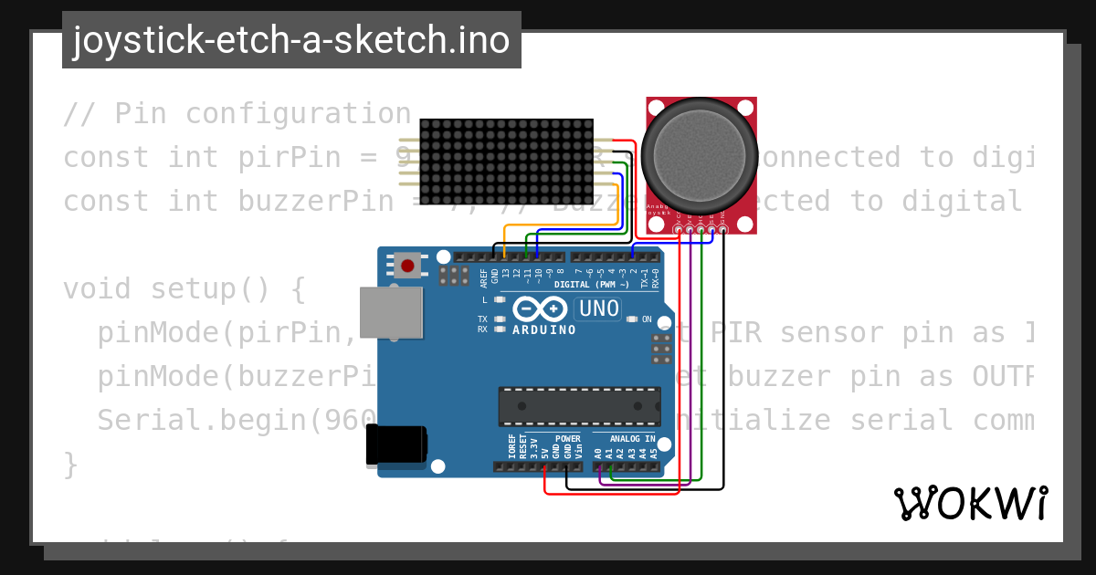 Manpreet Kaur Wokwi Esp32 Stm32 Arduino Simulator