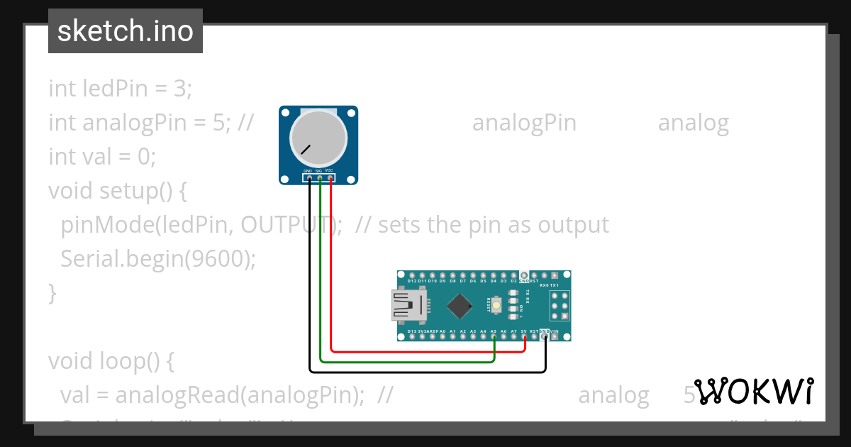 vr Copy - Wokwi ESP32, STM32, Arduino Simulator