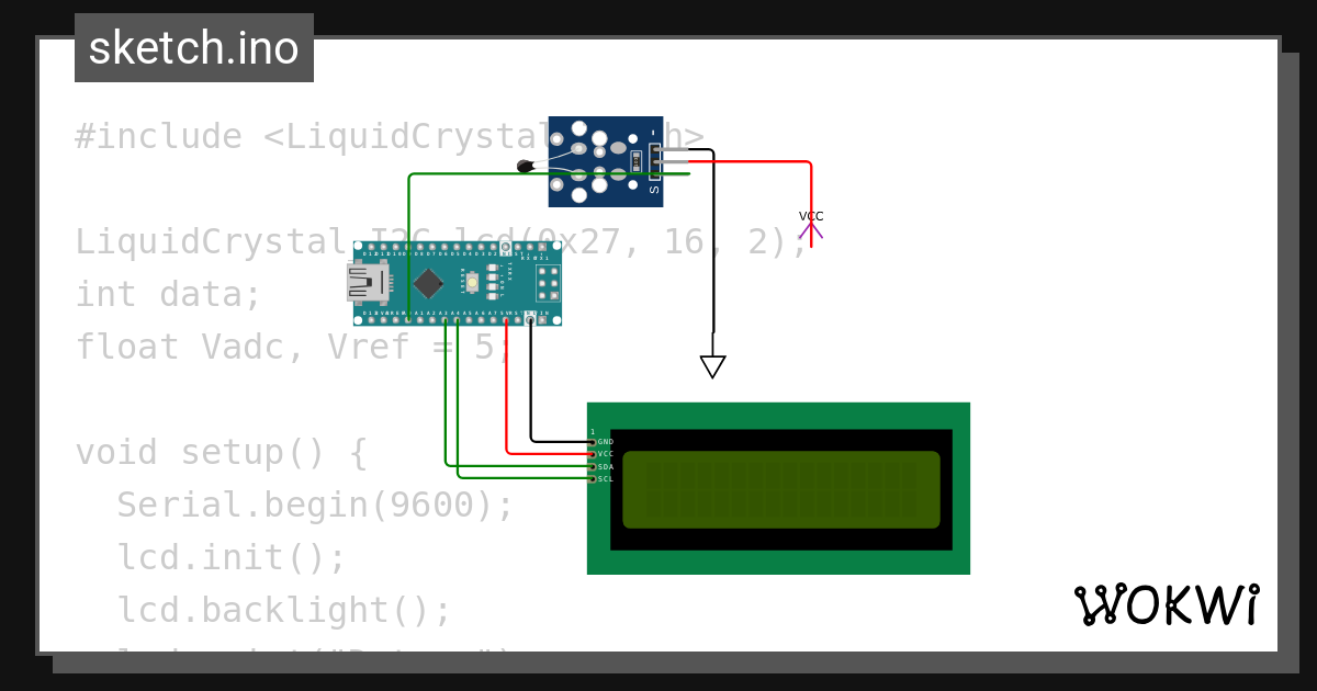 11 Okt Wokwi Esp32 Stm32 Arduino Simulator