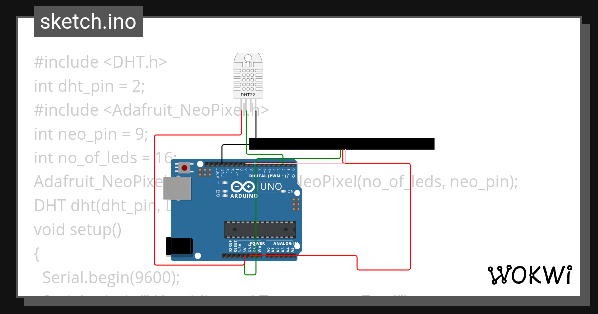 Class 287 Wokwi Esp32 Stm32 Arduino Simulator 1670