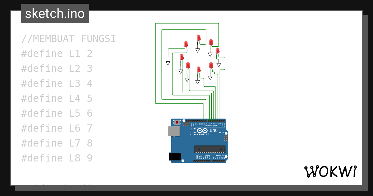 Andriyan Tav Wokwi Esp32 Stm32 Arduino Simulator 
