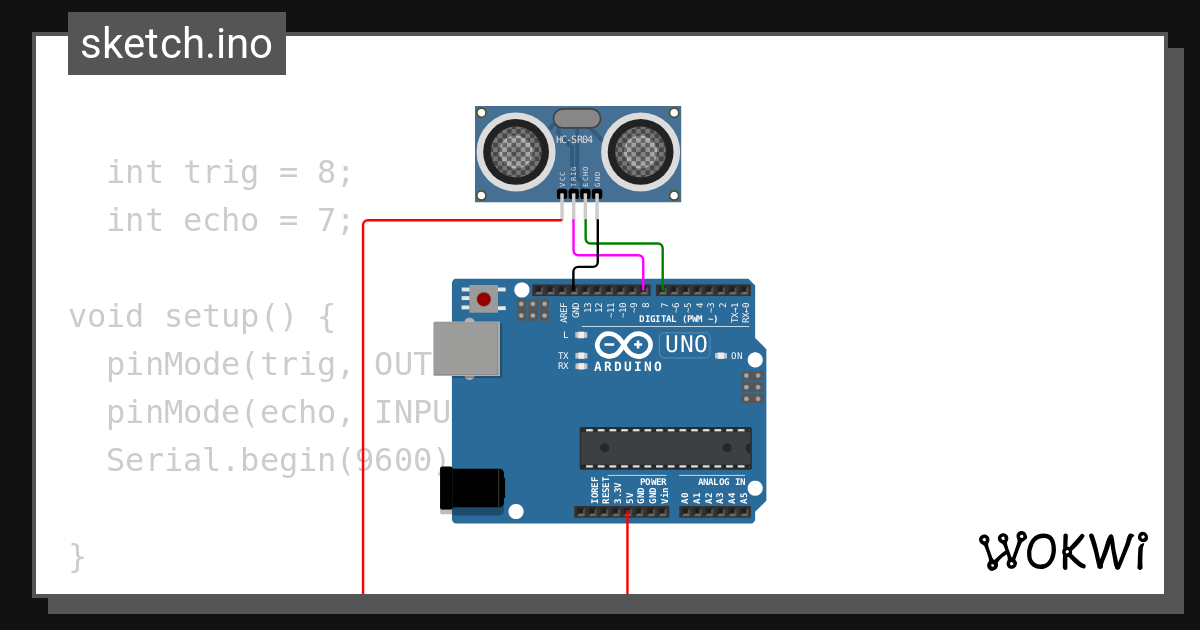 Dina Ooo1 Wokwi Esp32 Stm32 Arduino Simulator 8173