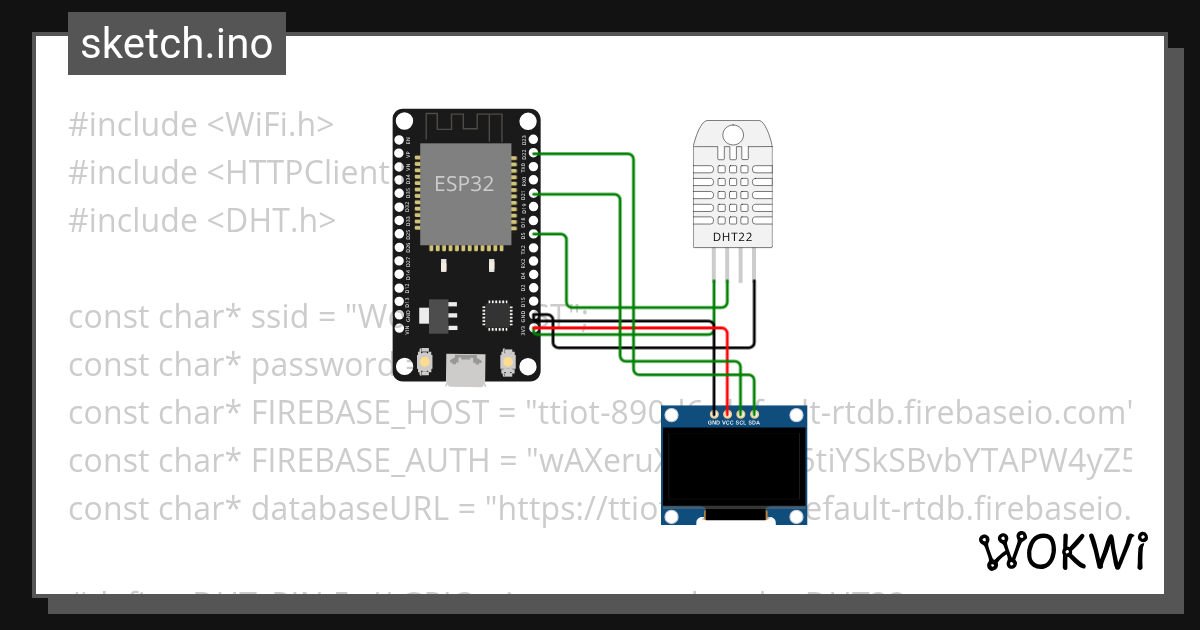 esp32 Copy - Wokwi ESP32, STM32, Arduino Simulator