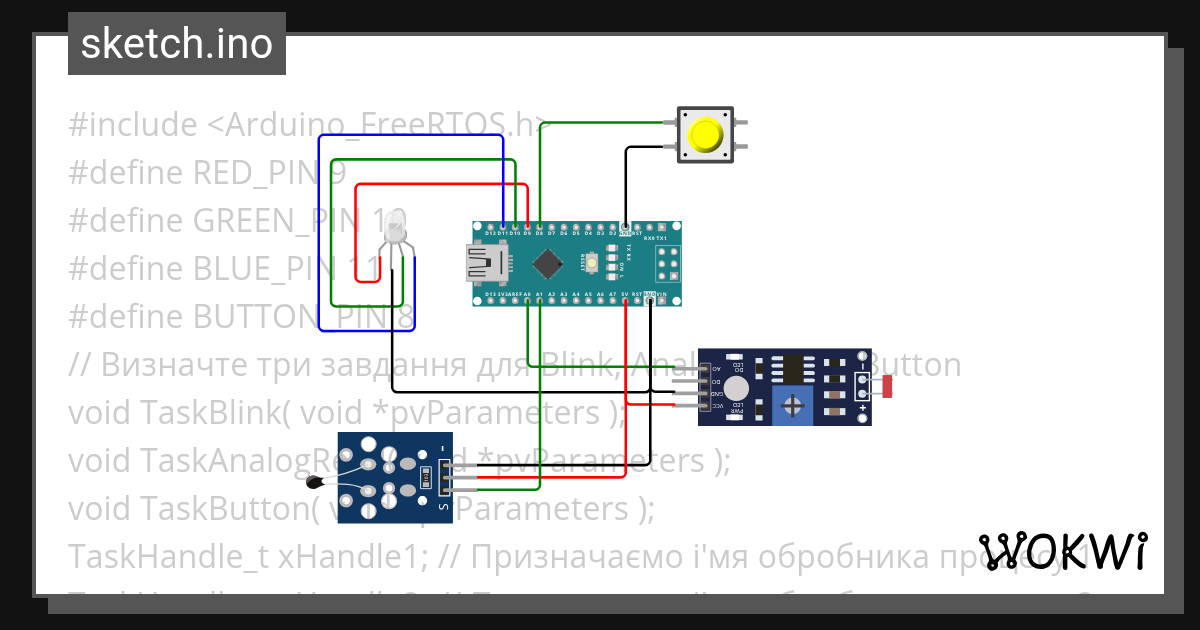 Lr3 Wokwi Esp32 Stm32 Arduino Simulator 1772