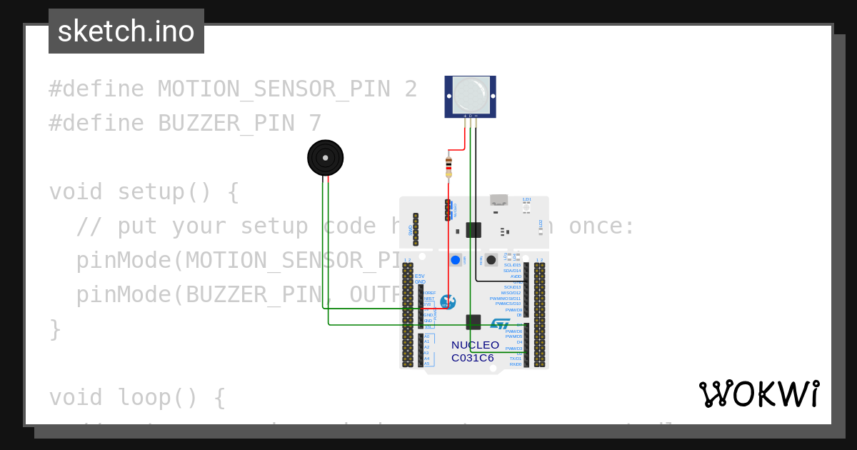 Tugas Tma Copy Wokwi Esp32 Stm32 Arduino Simulator 