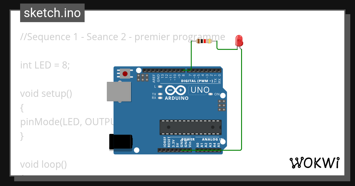kemmouche_aaron_rolland_kevin_sti2d2_schema_1 - Wokwi ESP32, STM32 ...