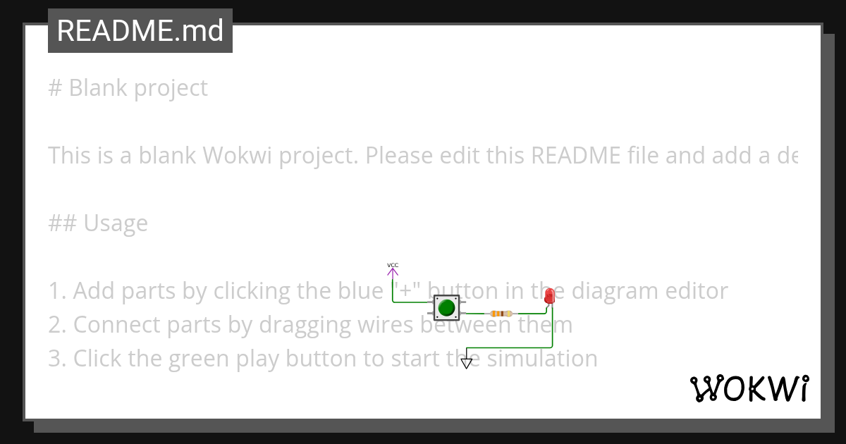 Simulation 1 Wokwi Esp32 Stm32 Arduino Simulator 3005