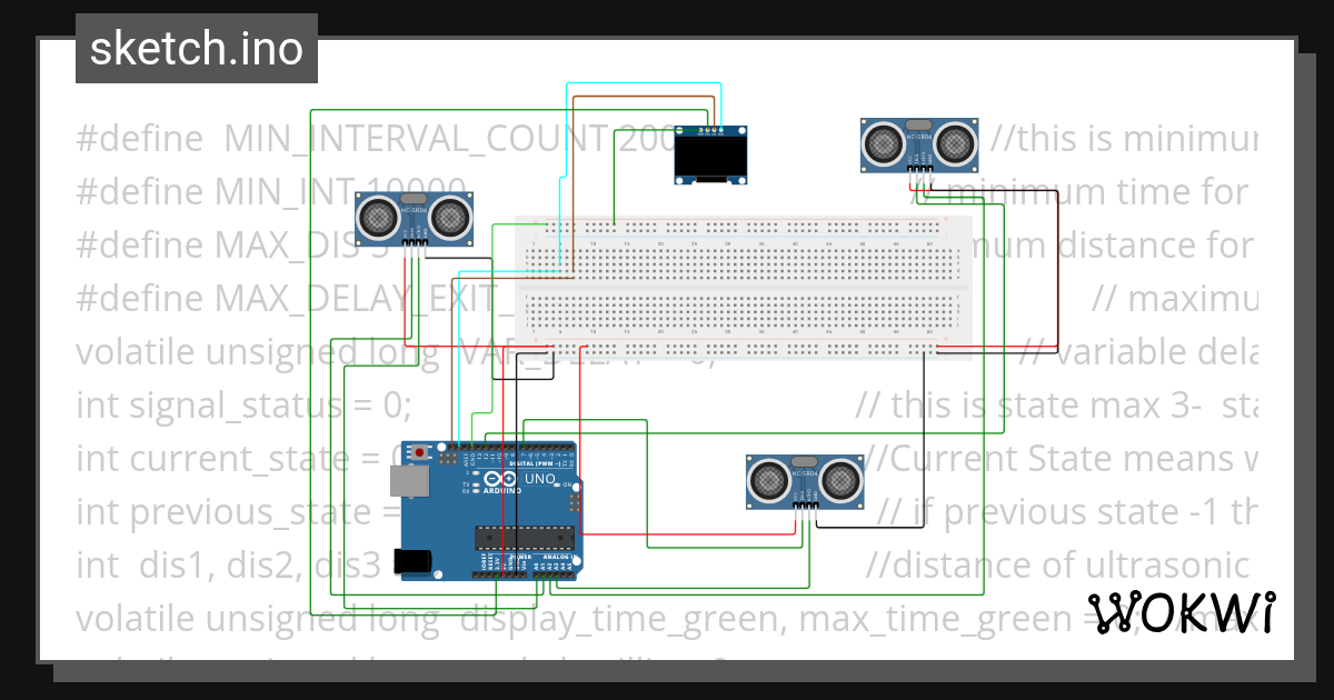 dpsi science fest Copy - Wokwi ESP32, STM32, Arduino Simulator