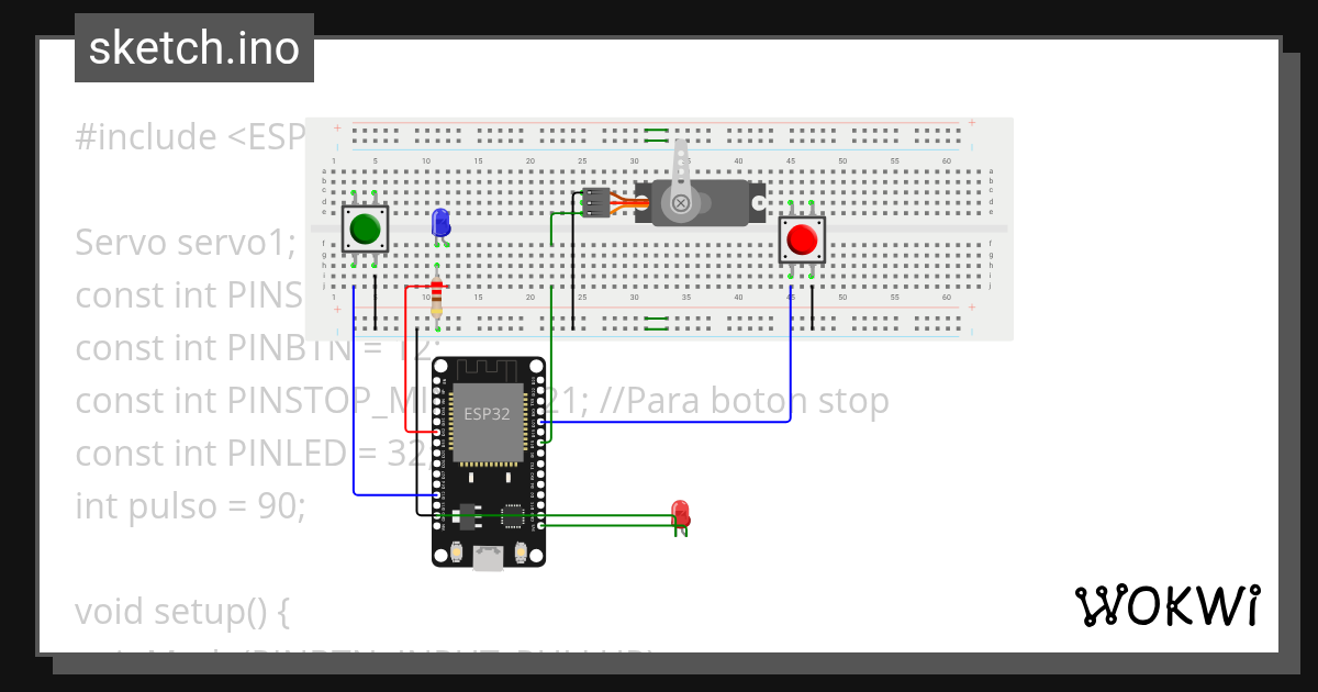 lab7-ejercicio2 ,EDIT - Wokwi ESP32, STM32, Arduino Simulator