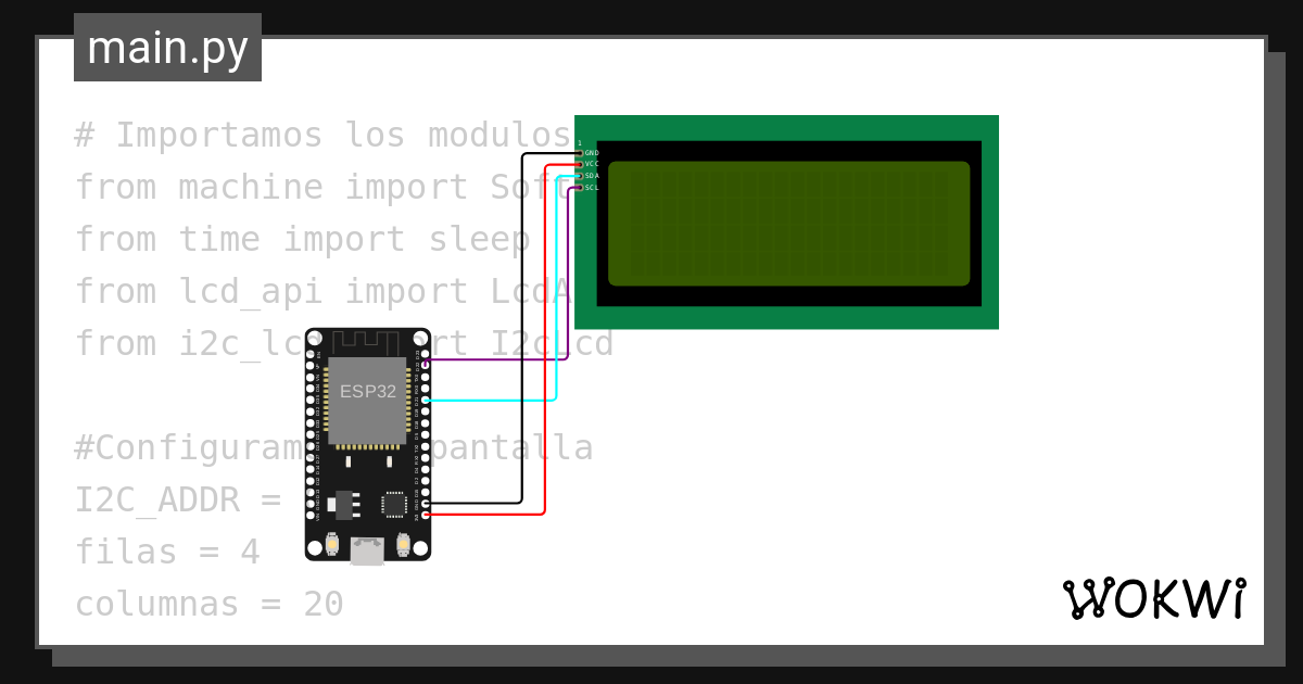 Wokwi Online Esp32 Stm32 Arduino Simulator