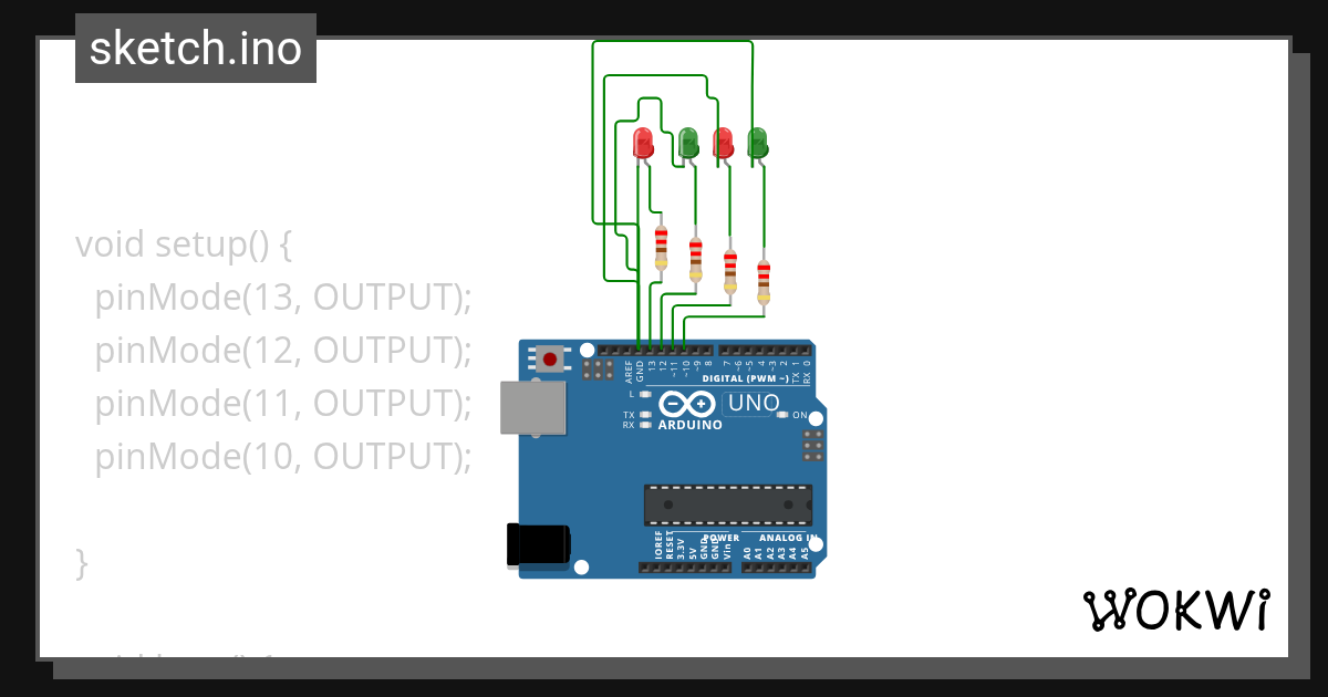 Ejercicio2dahianadenis Wokwi Esp32 Stm32 Arduino Simulator 