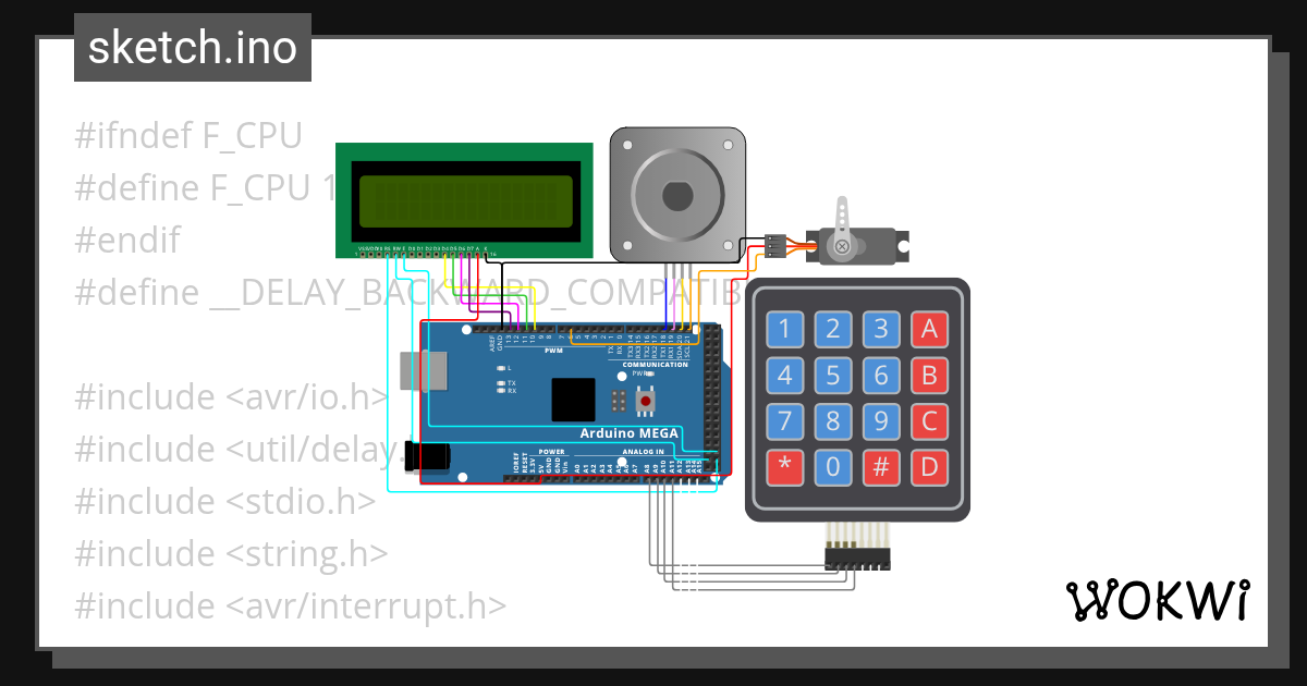 Proyectomicro Wokwi Esp32 Stm32 Arduino Simulator 9659