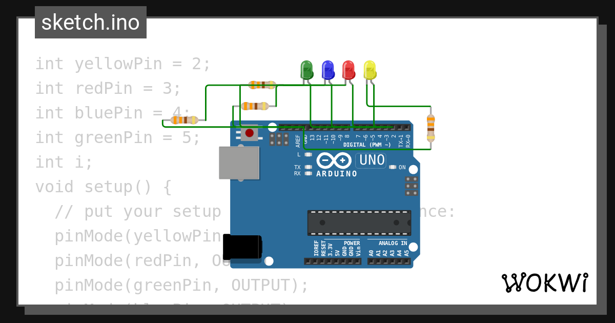 Lopezalvaraziel Tarea4 Copy Wokwi Esp32 Stm32 Arduino Simulator 8931