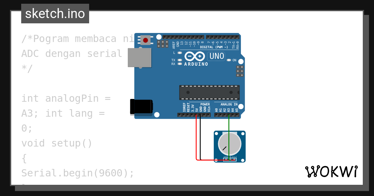 Kelvin Cop Wokwi Esp32 Stm32 Arduino Simulator 9699