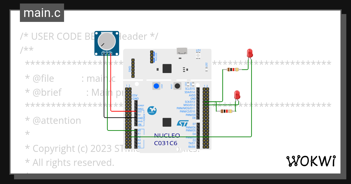 Jadc Copy Wokwi Esp32 Stm32 Arduino Simulator
