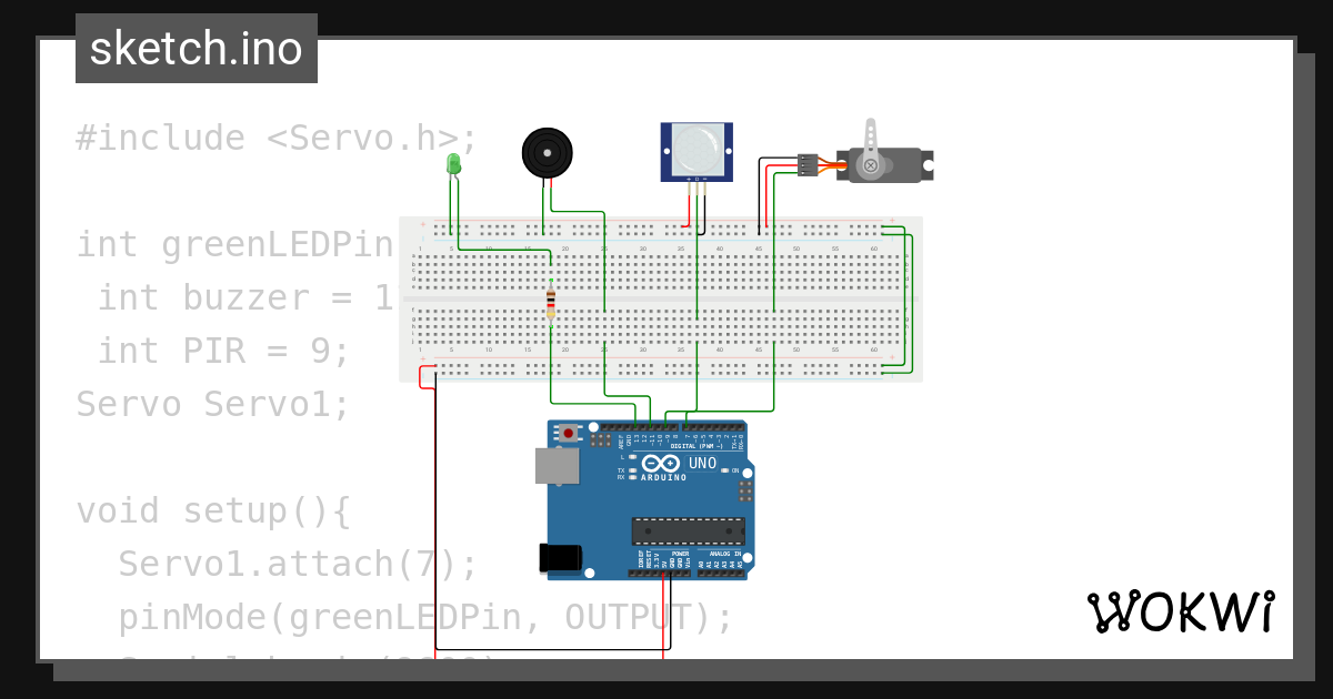 Marily 12 Mipa 2 Wokwi Esp32 Stm32 Arduino Simulator