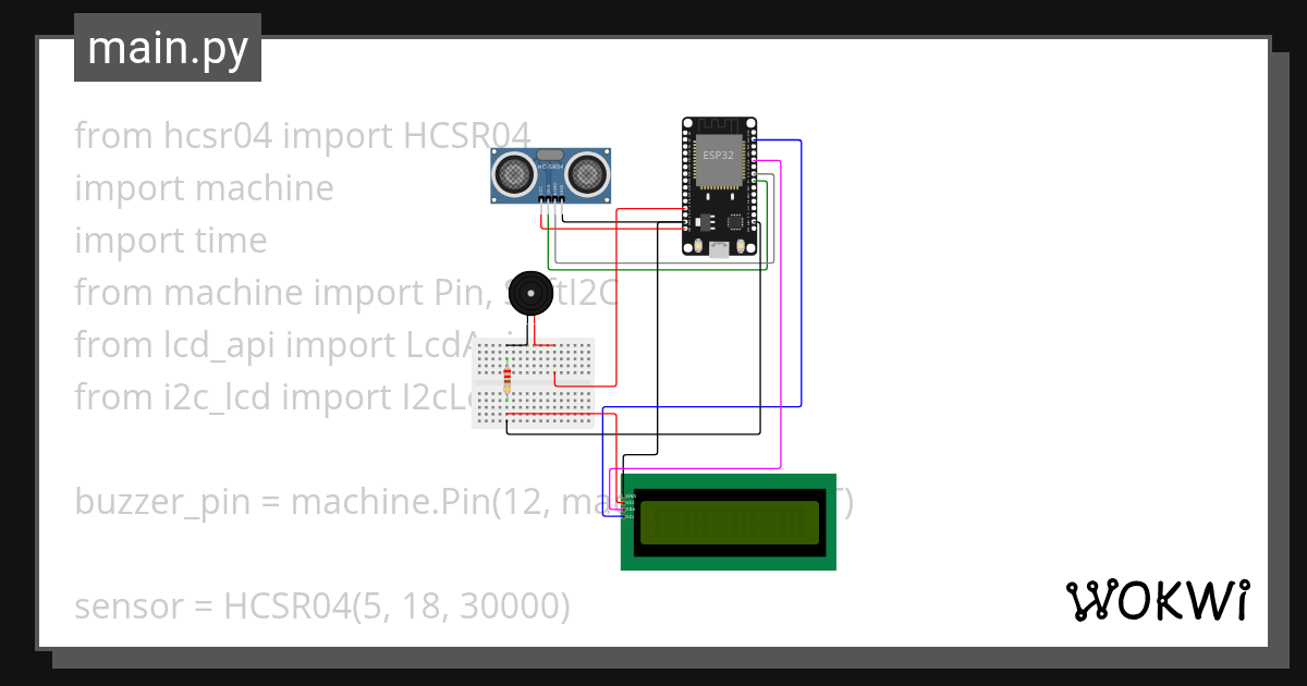 52000350_02 - Wokwi ESP32, STM32, Arduino Simulator