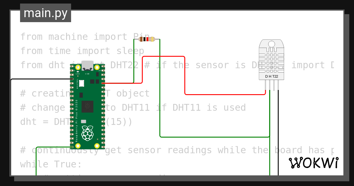 Temp Wokwi Esp32 Stm32 Arduino Simulator 2797