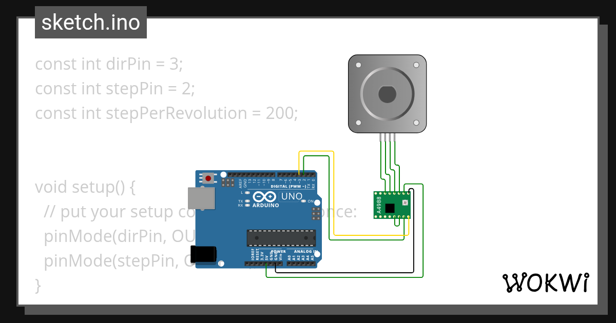 Ahihi Wokwi Esp32 Stm32 Arduino Simulator 