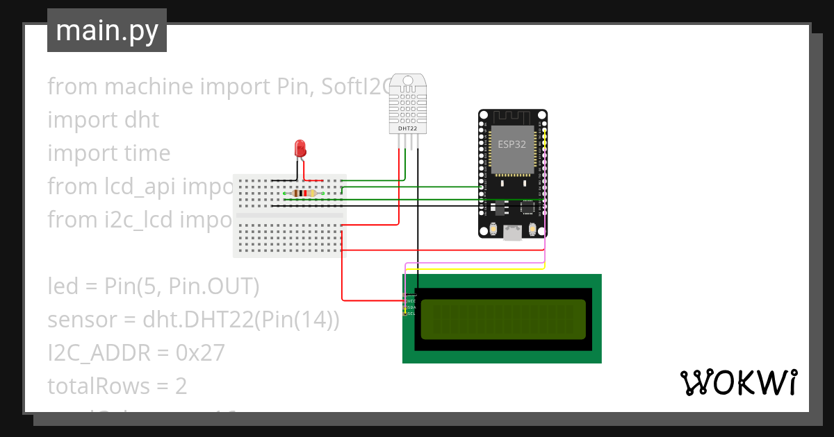 52100767_TranVinhAn_XayDungHeThongCanhBaoND - Wokwi ESP32, STM32, Arduino Simulator