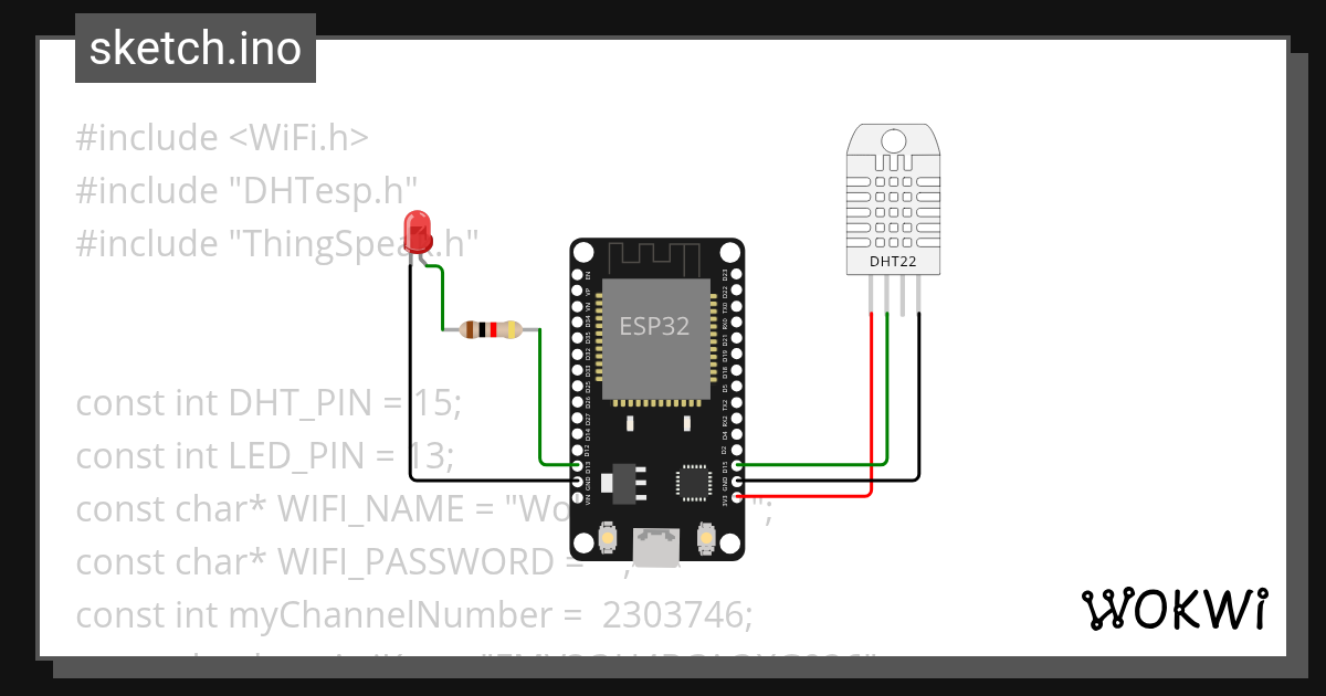 Uts Wokwi Esp32 Stm32 Arduino Simulator 