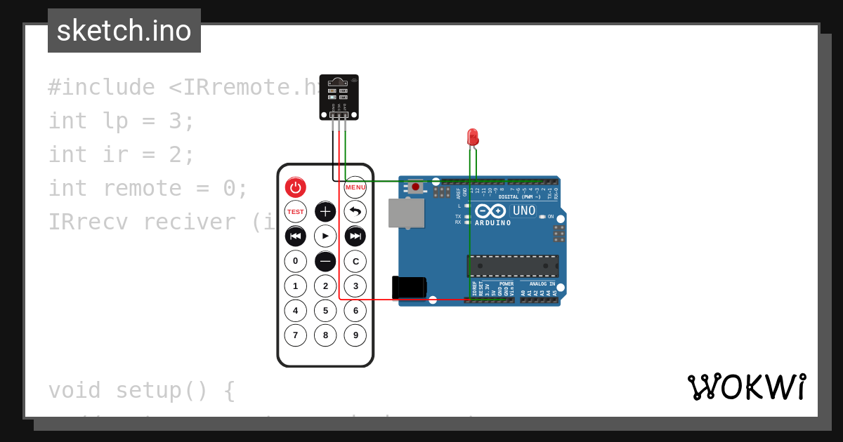 Ksp Wokwi Esp32 Stm32 Arduino Simulator