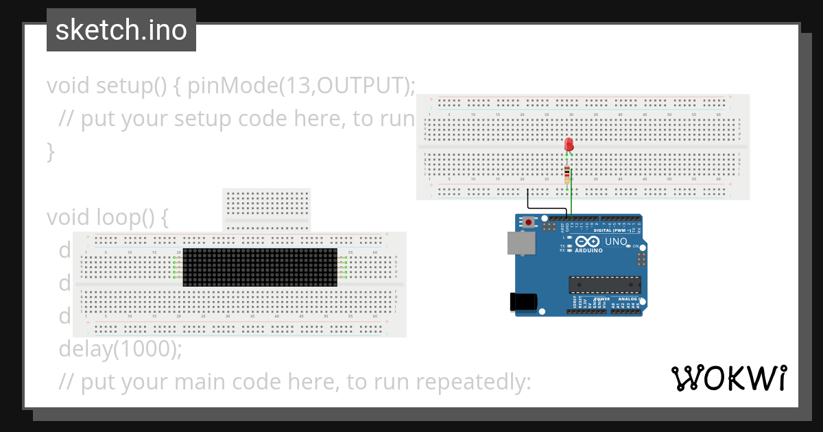 Hafsa Abdo Wokwi Esp32 Stm32 Arduino Simulator 1598