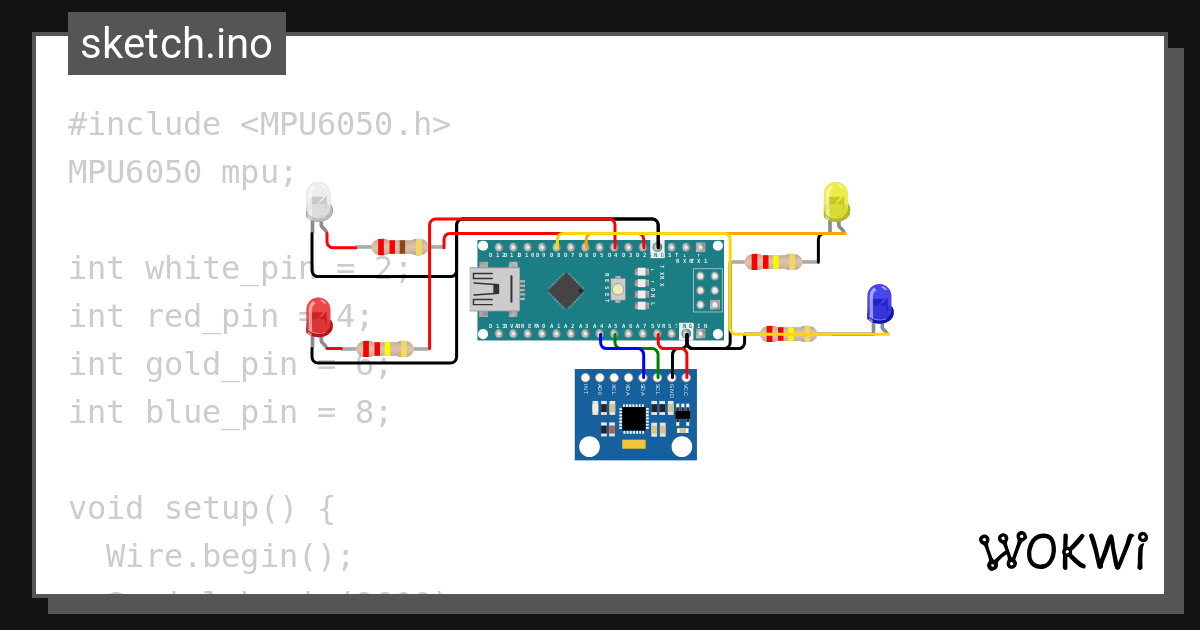 Wokwi Online Esp32 Stm32 Arduino Simulator 1216